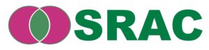 Society For Sylhet Resource Advancement Community-SRAC